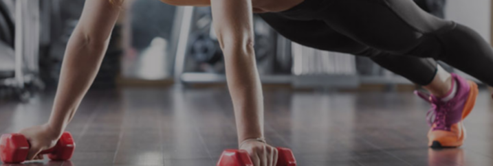 Time 2 Change Fitness for Women - Time 2 Change Fitness for Women